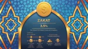 Zakat in Islam: Meaning, Benefits & How to Calculate It Properly ...
