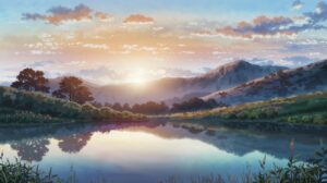 Al-Wadood: The Loving One – Understanding Allah’s Divine Love - Roots ...