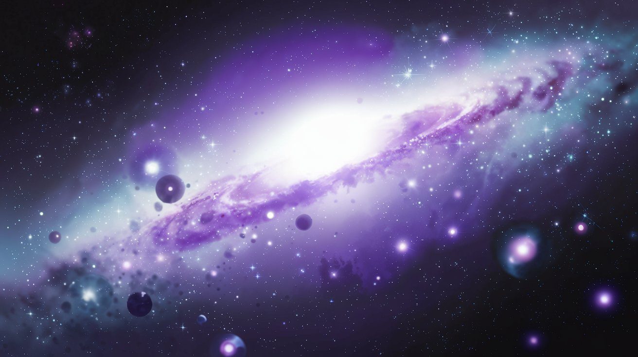 The Angels in Islam: Their Role in the Universe - Roots Muslim School