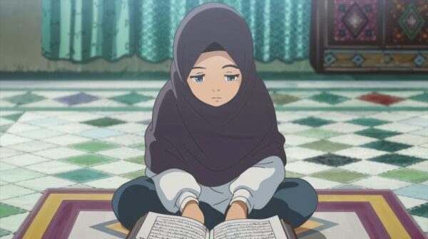 Short Surahs For Kids: 3 Short Surahs Every Child Should Know - Roots ...