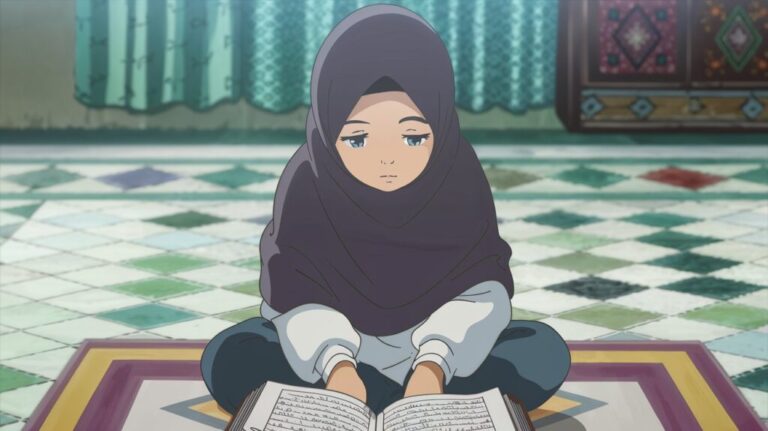 Short Surahs For Kids: 3 Short Surahs Every Child Should Know - Roots ...
