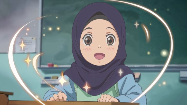 Arabic root ه د ي: Root of the Qur’an What Does it Really Mean? - Roots ...